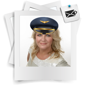 About Pumpt Advertising | Pumpt NZ